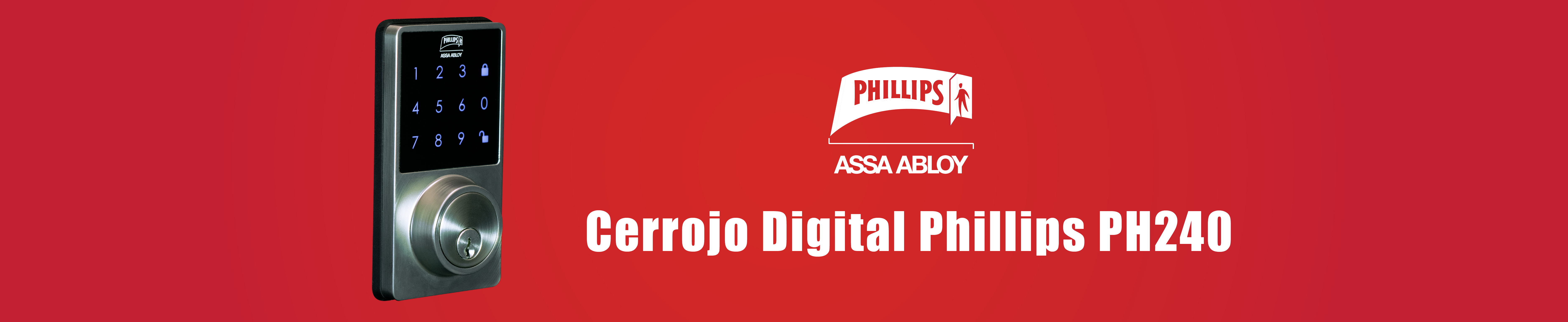 Home [www.cerradurasphillips.com.co]